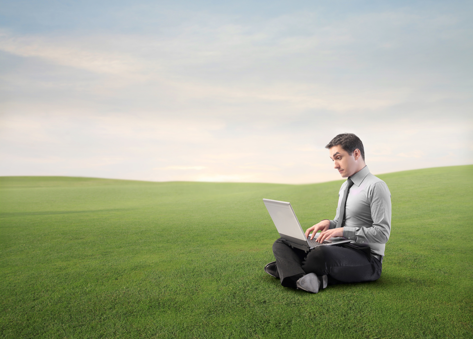 Como a prática deliberada e o coaching podem desenvolver o seu talento