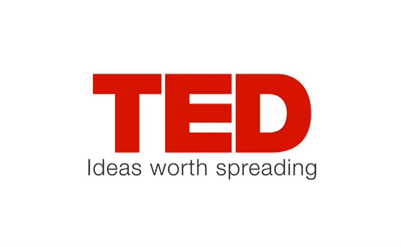 6 Ted Talks sobre produtividade, energia e felicidade que valem a pena ...