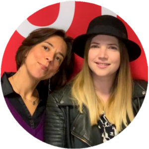 Podcast - Objetivo Lua